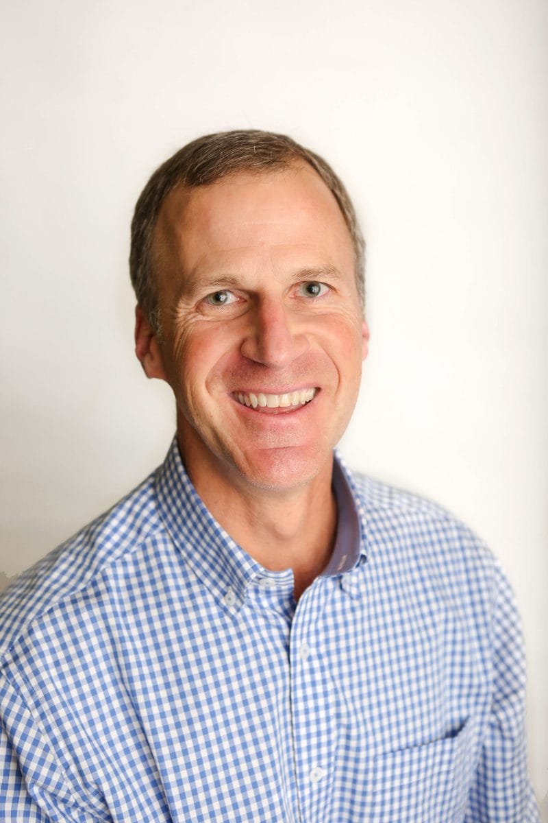 Board of Directors - Novant Health Foundation