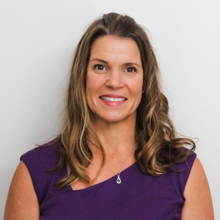 Stories of Remarkable Care - Novant Health Foundation