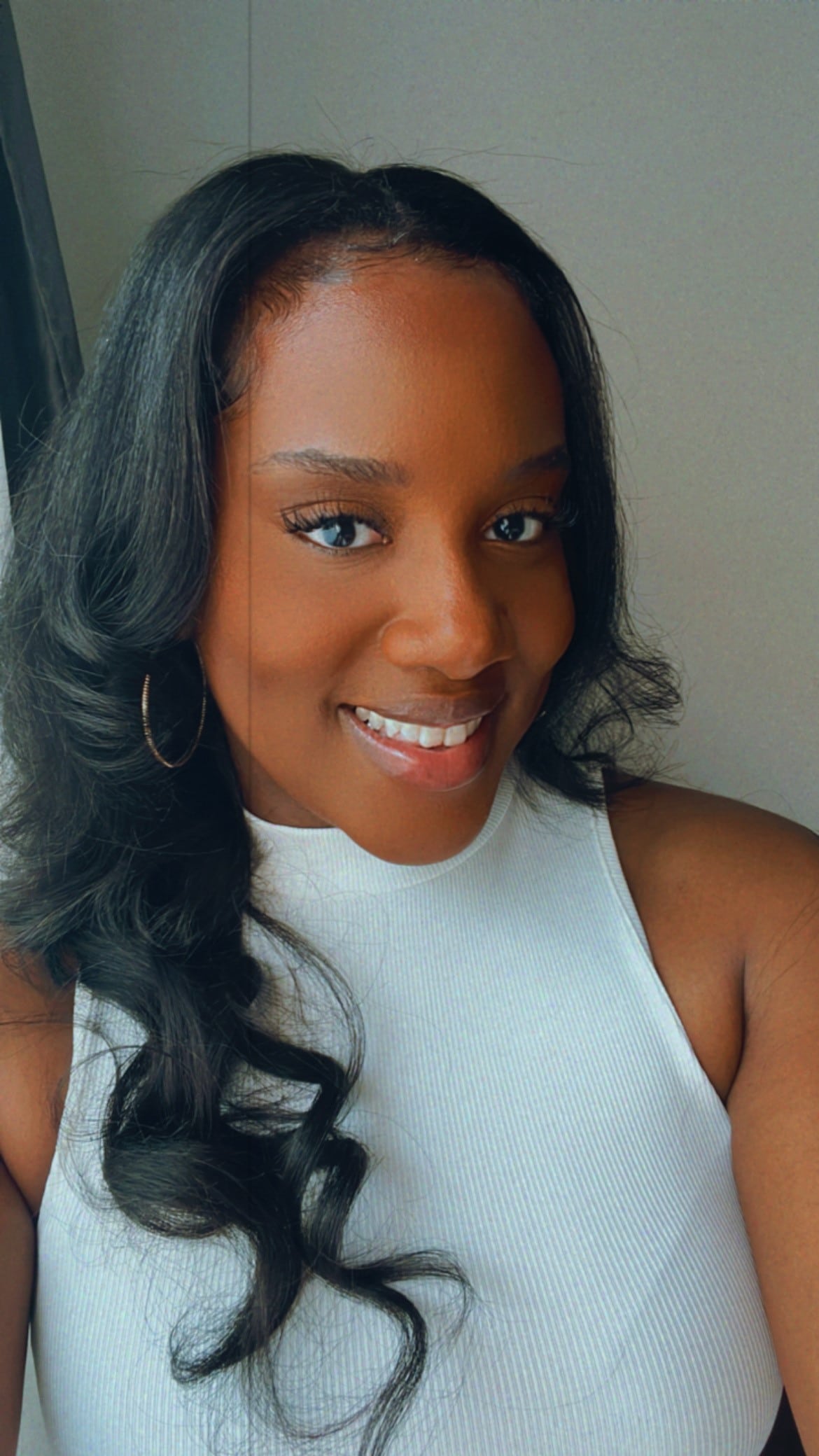 Help in a Crisis: Mental Health Care for Brunswick Kids - Novant Health ...