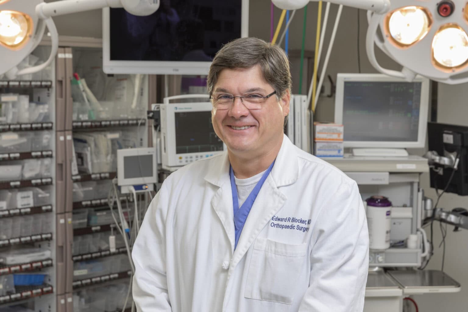 South Carolina Region Archives - Novant Health Foundation