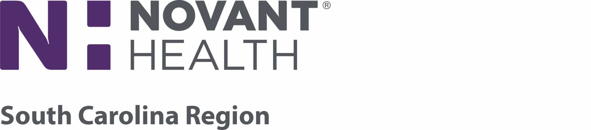 Contact - Novant Health Foundation